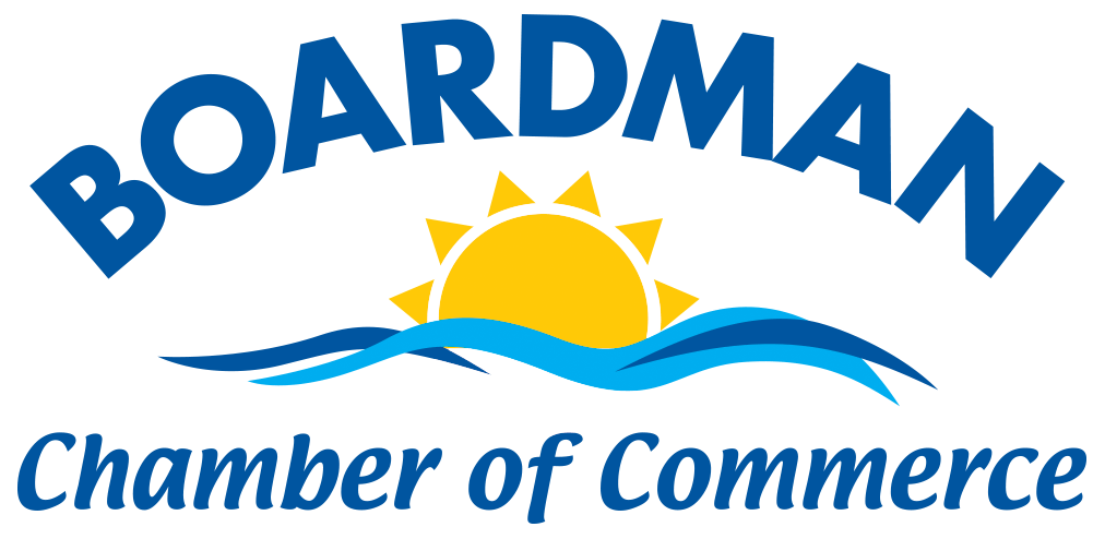 Hermiston Plan Center | Blue Print Services, Copying | Printing Services