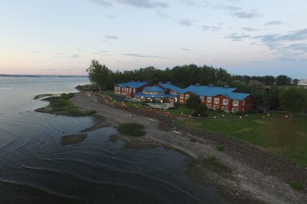 About the Chamber - Boardman Chamber of Commerce